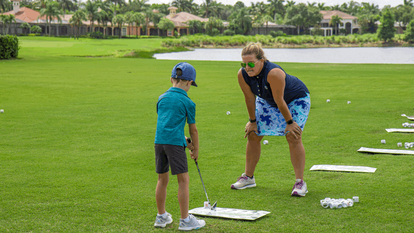 The Club at Renaissance