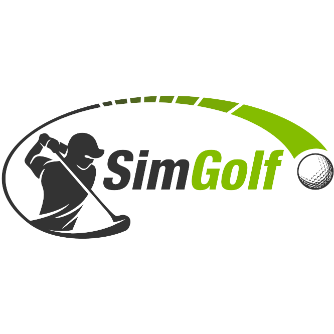 SimGolf